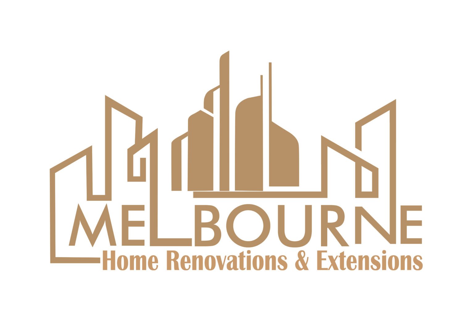 Home Renovation Melbourne | Builders Melbourne