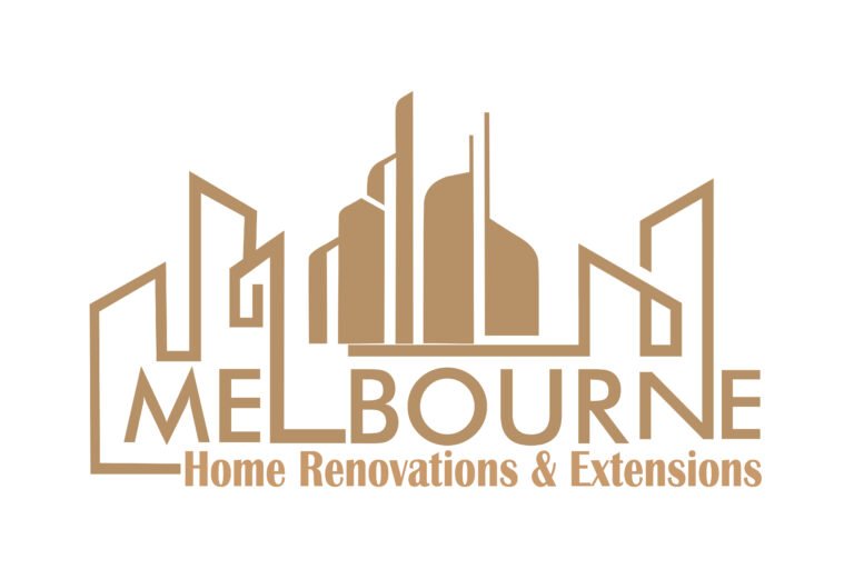 Home Renovation Melbourne Builders Melbourne