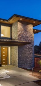 Home Renovation Melbourne | Builders Melbourne