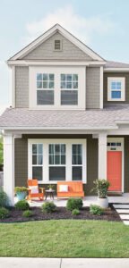 Home Renovation Melbourne | Builders Melbourne