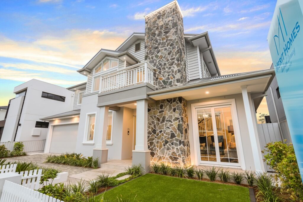 Best Home Renovation Melbourne
